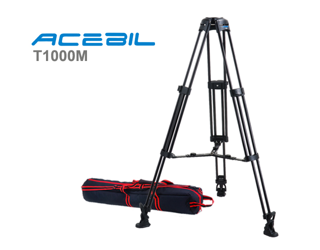 Tripods | Acebil